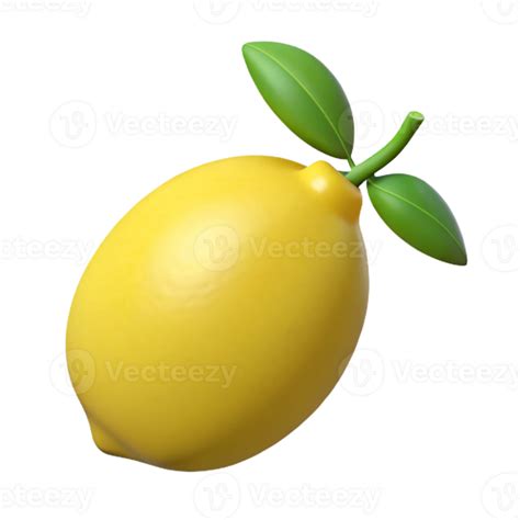 Impressive Futuristic Concept Art Style Isolated Cutout Of A Single Disembodied Hand Holding A