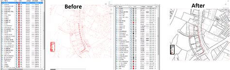 need help with lisp routine for setting layer properties page 3