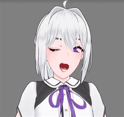 이세돌 6명 빨간약 모음 스트리머 갤러리