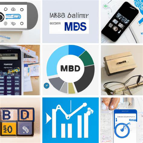 Rozwiązujemy Zagadki Co To Jest Mdm Rrso Kbig Monedo Madbid I Ects Walutuj Pl