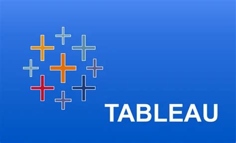 Data Visualization Using Tableua Course In Gurgaon Id 21218245773