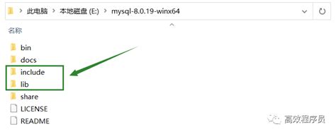 Qmysql Driver Not Loaded