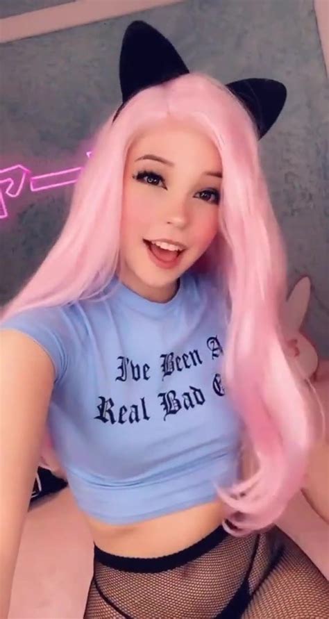Belle Mostrando Os Peitos Free Handjob Porn E4 Xhamster Xhamster