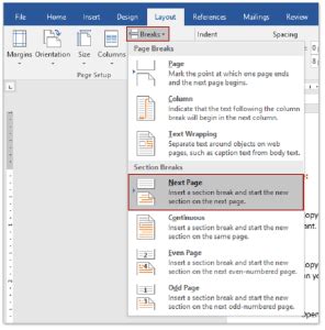 Unlocking The Power Of Draft Watermarks In Microsoft Word A Comprehensive Guide Enjoytechlife