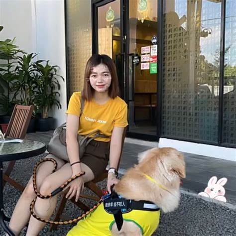 jιngyee SengSengBirdnest ms yong Threads Say more