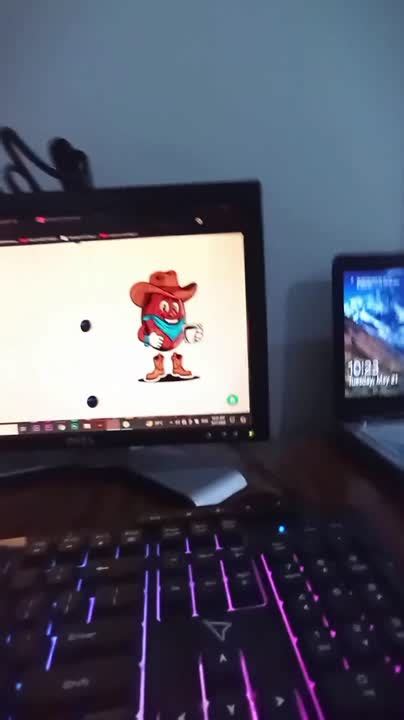 Muhammad Hashir 🍽️🌟 On Linkedin Graphicdesign Graphicdesigner Photoshop Illustrator