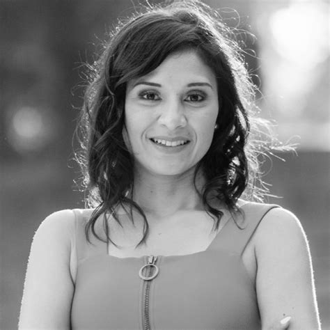 Vindhya Subramanian Bombay Jam