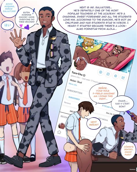 Rule 34 Abs Anal Anal Sex Ass Ass Grab Bottomless Butt Grab Cellphone Dark Skinned Male Dark