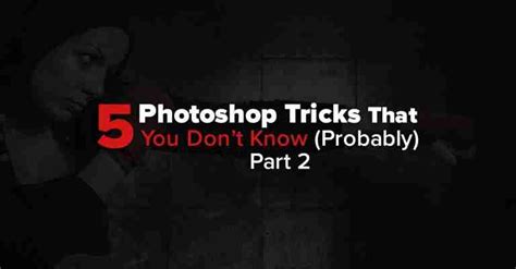 Photoshop Cc 2018 Tutorials Whats New In Adobe Photoshop Cc 2018