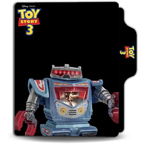 Toy Story 3 Sparks By Rajeshinfy On Deviantart