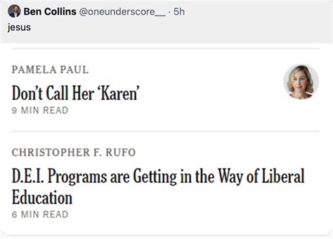 Cédric Scherer Cedscherervissocial Vissocial