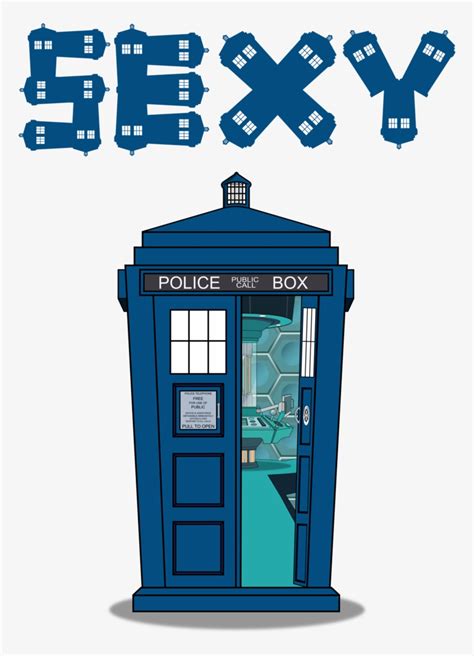 Tardis 3463011