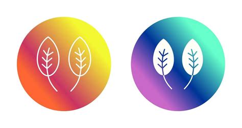 Herb Vector Icon 25167567 Vector Art At Vecteezy