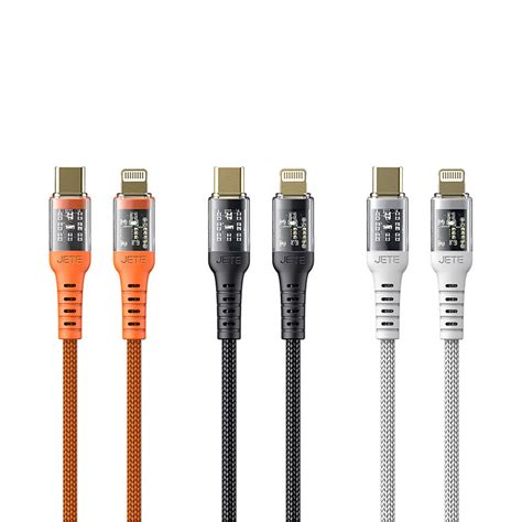 Harga Kabel Data Usb Type C Shop Outlets Dpise2022dpsuminhopt