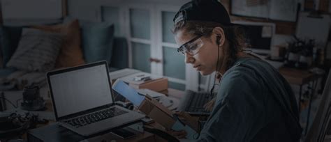 Stm Cubemx Graphical Tool Stmicroelectronics