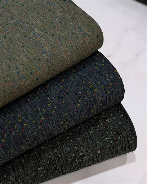 ‎پارچه حناء لاهیجان‎ ‎⁨ همراهان قدیمی پیج این جنس پارچه شانتون نخ رو