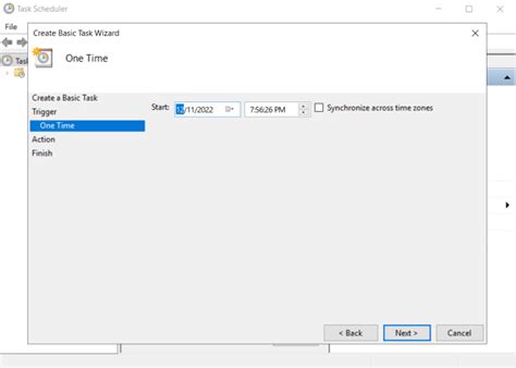How To Schedule Windows Server Reboot Automatically Greencloud