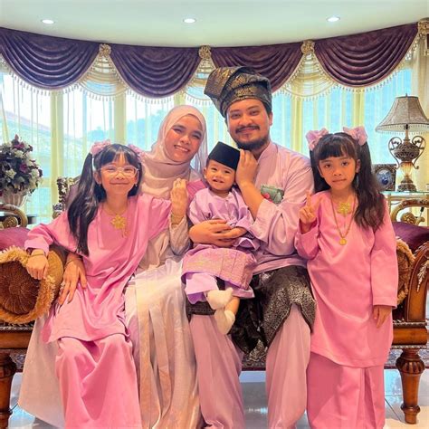 Syafiq Yusof Biodata Pengarah Terbaik Anugerah Profima