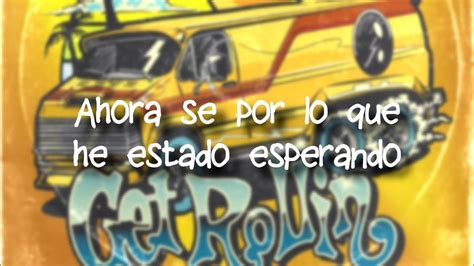nickelback does heaven even know you re missing sub español youtube