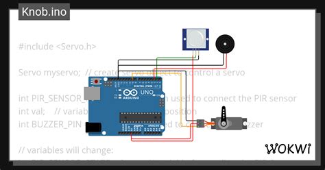 Wokwi Online Esp32 Stm32 Arduino Simulator