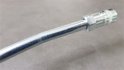 독일 마토 구리스건 E 503 구리스주입기 Pump 마또 구리스펌프 네이버 블로그