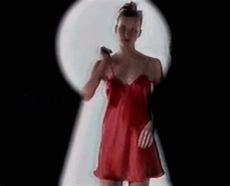 Yang Dipikirkan Perempuan Di Tengah Berhubungan Intim Ini Di Antaranya