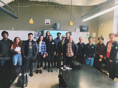 Sophie Manum On Linkedin Girlswhocode Computerscience Hourofcode