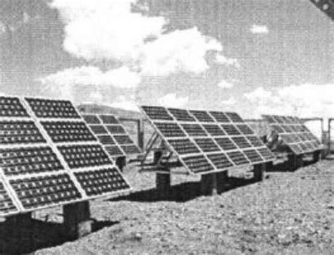 System Theory Of Single Phase Photovoltaic Grid Connected Inverters Volt Coffer