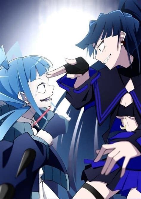 Ado Chogakusei Pics Will Stetson에 있는 Gretchen Peck님의 핀 2025 영감을