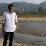 Free PPT Slides For IIT JEE Mains Download Now LearnPick