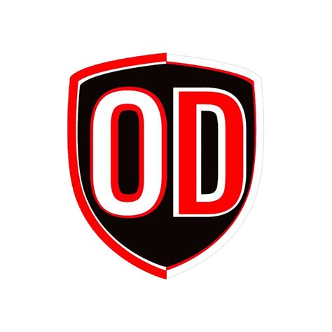 Radio Urbana Al Aire Ondas Del Deporte Codebol Martes 25 03 25 By