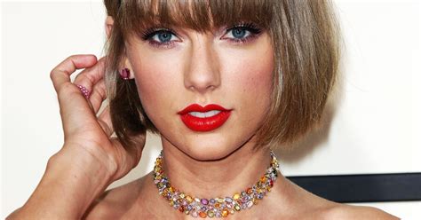 Taylor Swift Tom Hiddleston Photos Fake Pr Stunt Theory