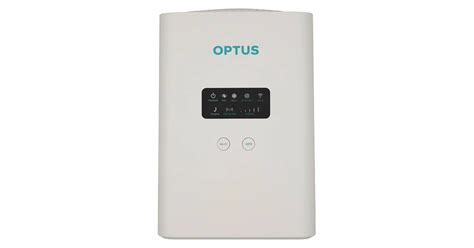 Sagemcom F St 5366 Lte Reviews Au