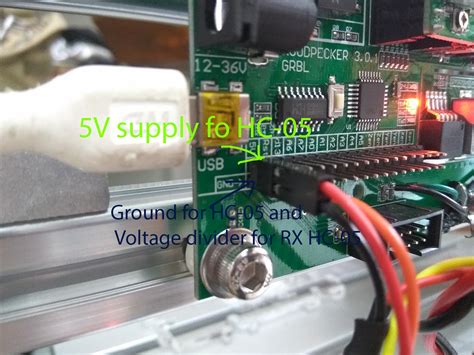 Cnc 3018 Limit Switch Wiring Diagram Wiring Diagram And Schematic Role