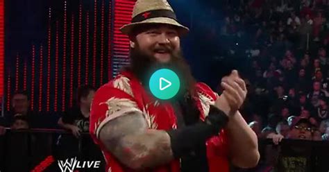 I Fucking Loved This Guy 36 Is No Age For Anyone To Go Rest Easy Bray Windham Album On Imgur