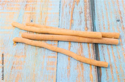 Miswak Chewing Stick