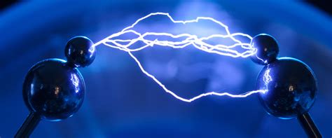Electromagnetic Induction A Comprehensive Guide To Physics Maths And Computer Science