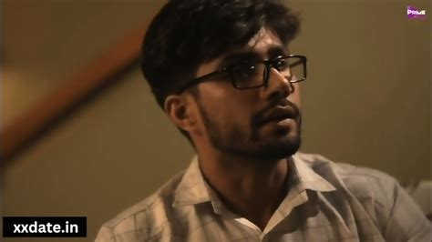 Bhabhi Ne Kaam Bale Raamu Ko Bandkar Kiya Sex Ko Eporner