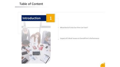 Program Management PowerPoint Presentation Templates