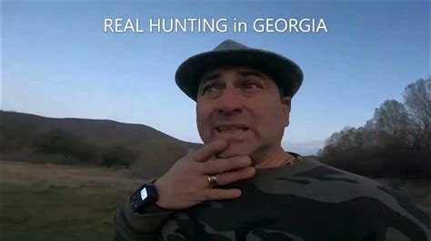 ტყის ქათამზე ნადირობა 2 თიანეთი 09 11 2023 Woodcock Hunting 2 Tianeti Youtube