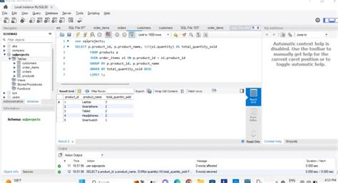Karan Mewada On Linkedin Sql Dataanalysis Professionaldevelopment Techskills