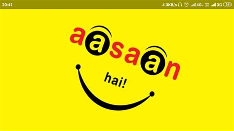 Java Developer Facebook