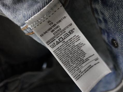 Ca 美國休閒品牌 Gap 淺藍仿舊 牛仔外套 Xl號 一元起標無底價x732 Yahoo奇摩拍賣