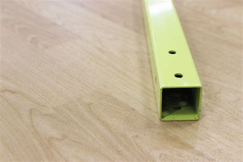 On Point Volleyball Setting Target Ren Athletics