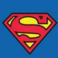 java中获取二维数组的行数和列数 java二维数组的行数和列数 CSDN博客