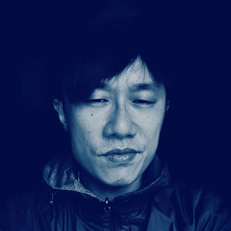 15 Questions Interview D And The Compass Sentimental In The End