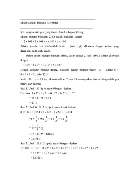 Engineering Mathematics A Doc