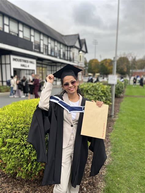 Reshma Shaik On Linkedin 🎓 Masters Graduate In Data Analytics Today I Am Proud To Graduate