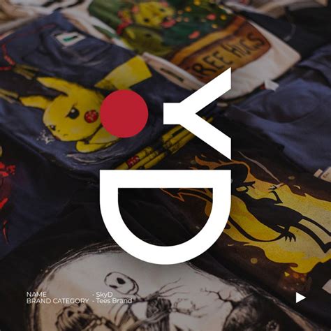 aman aggarwal on linkedin graphicdesigner logodesigner logo