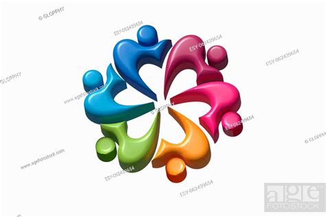 Unity Heart Clip Arts Clip Art Hd Png Download Vhv Clip Art Library
